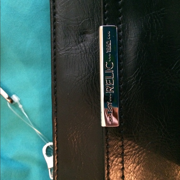 Relic | Bags | Relic Wallet | Poshmark